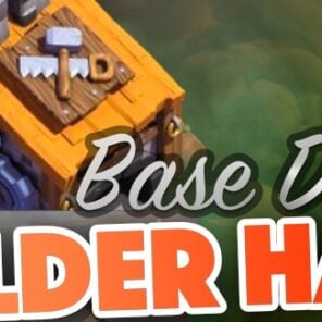 The Best BH10 Base Layouts (March 2026) for Builder Hall 10