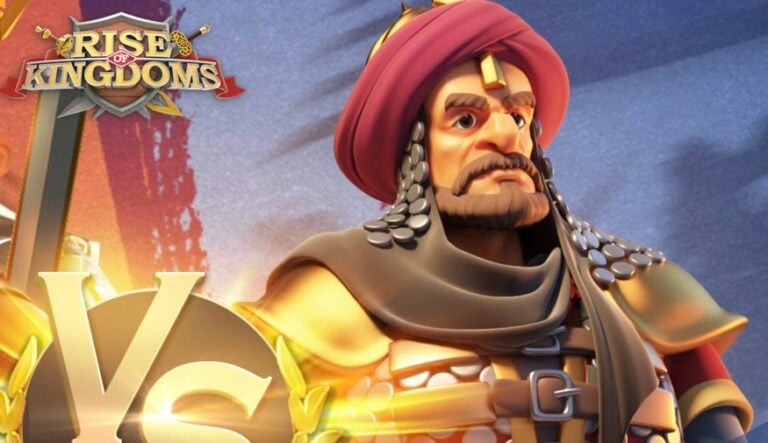 Best Lohar Builds (Talent Tree | Skill Order | Best Pairing) In Rise of ...
