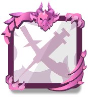 All Dices in Random Dice Ranked (Tier List) - Fresh Updated! 🎲