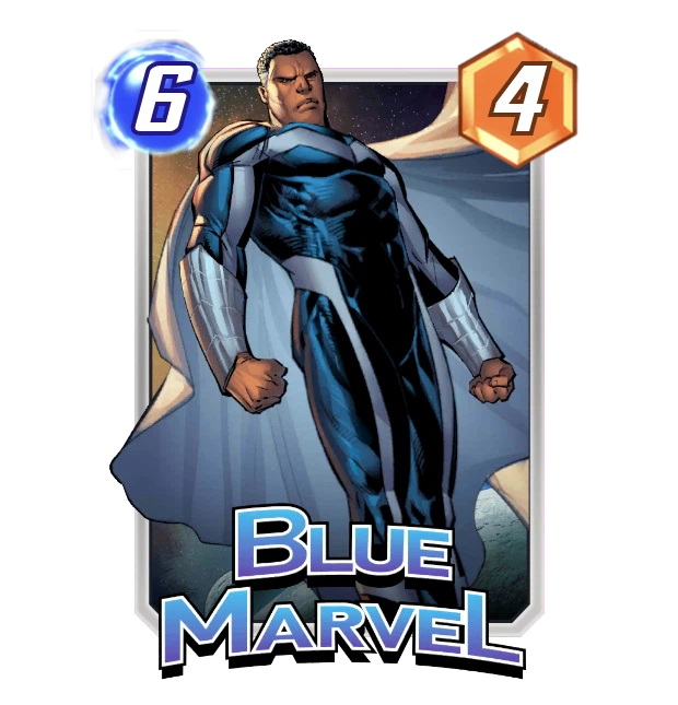 Kazar Zoo (MARVEL SNAP Deck Guide)