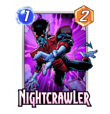 Kazar Zoo (MARVEL SNAP Deck Guide)