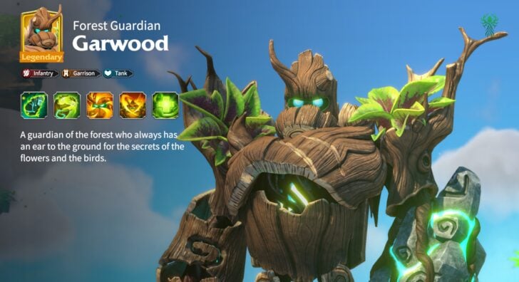 Best Bakshi Builds (Talent | Skill Order | Pairing + Pets) In Call of ...