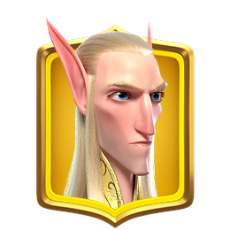 Call of Dragons Best Heroes Tier List (Season 2) - July 2023 - AllClash