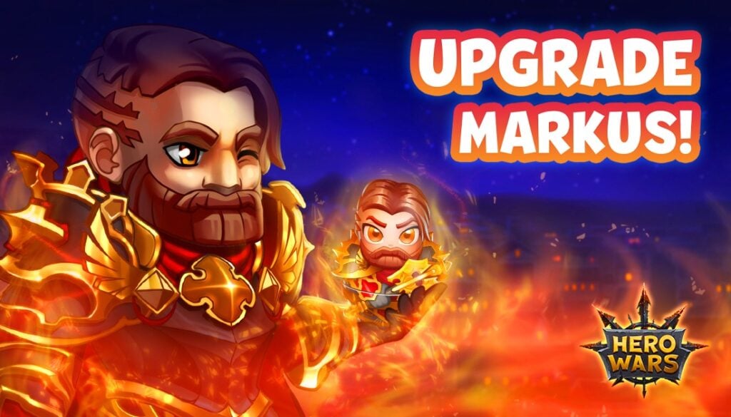 Hero Wars Helios Skin & Glyph Priority (Mobile & Browser) - AllClash