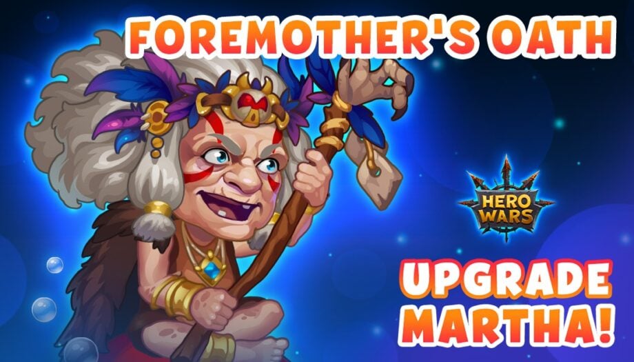 Hero Wars Celeste Skin & Glyph Priority (Mobile & Browser) - AllClash