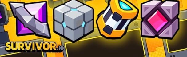 Survivor.io Astral Forge Guide + All Effects (with 3-Star Effects ...
