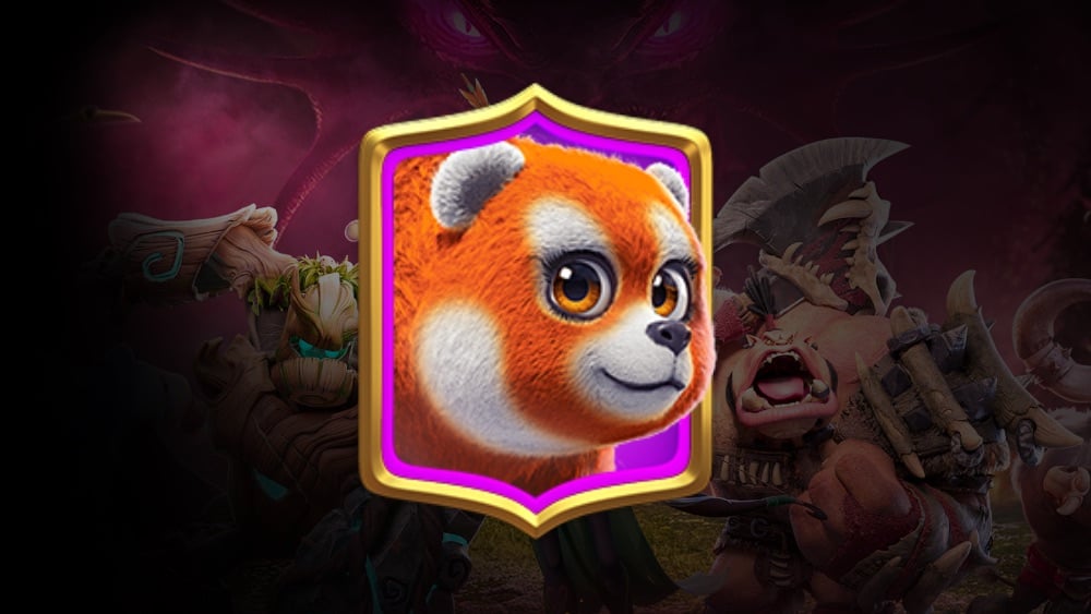 Best Stripebear Pet Build (Skill, Attributes, Pairings) in Call of ...