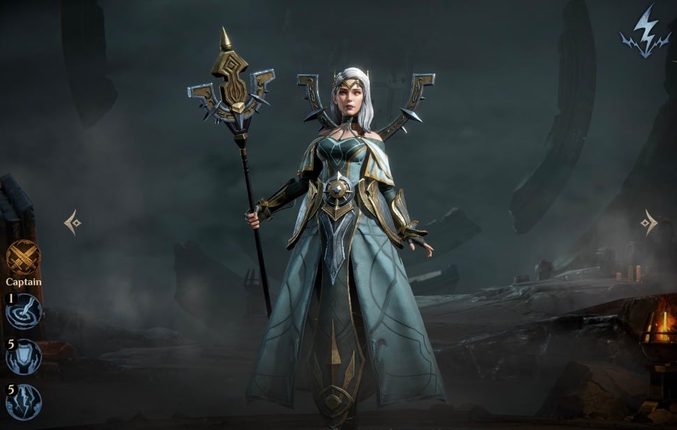 Best Iola Build in Dragonheir (Gear + Artifacts Prio) - incl. Season 4 ...