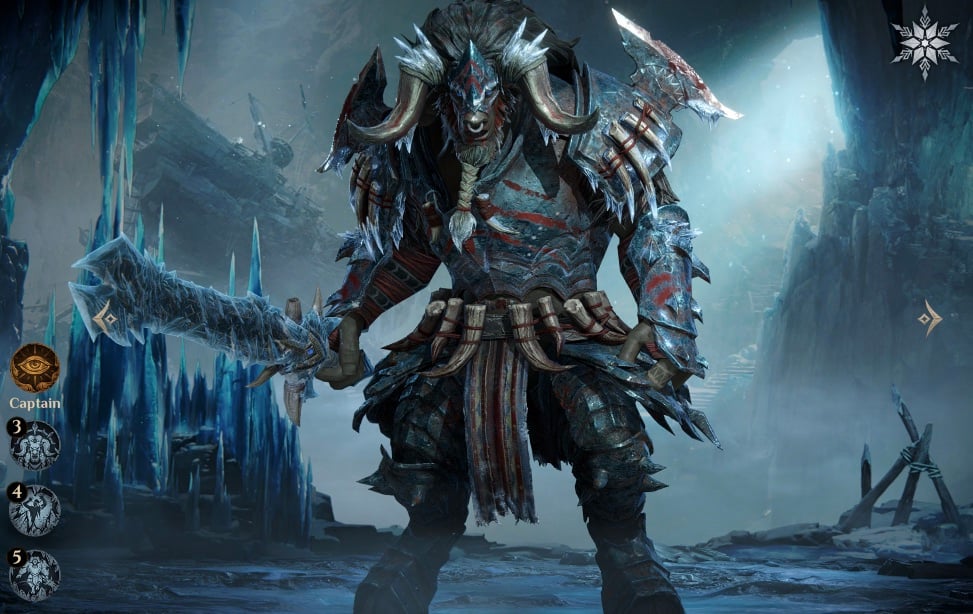 Best Olgan Build in Dragonheir (Gear + Artifacts Prio) - incl. Season 4 ...