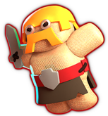 The Best Hero Abilities (Equipment) for each Hero in Clash of Clans ...