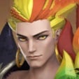Best Hero Build for Nezha (Echoes, Emblems, Gear, Artifacts, Auras) in ...