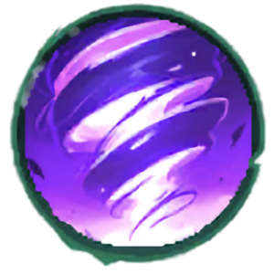 Best Build for B Jenet in Sea of Conquest