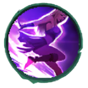 Best Build for B Jenet in Sea of Conquest
