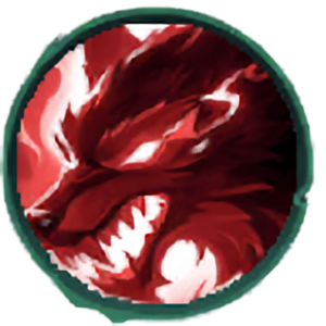 Best Build for Fifi in Sea of Conquest