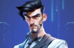 Best Build for Murphy in Last War Survival Game (Skill + Gear Order)