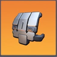 Best Build for Murphy in Last War Survival Game (Skill + Gear Order)
