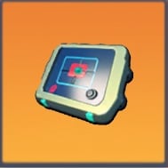 Best Build for Stetmann in Last War Survival Game (Skill + Gear Order)