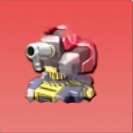 Best Build for Murphy in Last War Survival Game (Skill + Gear Order)