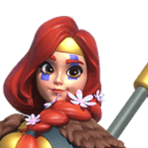 Best Boudica Builds (Talent Tree | Skill Order | Best Pairing) In Rise ...
