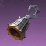 Best Build for Cursed Ed in Sea of Conquest