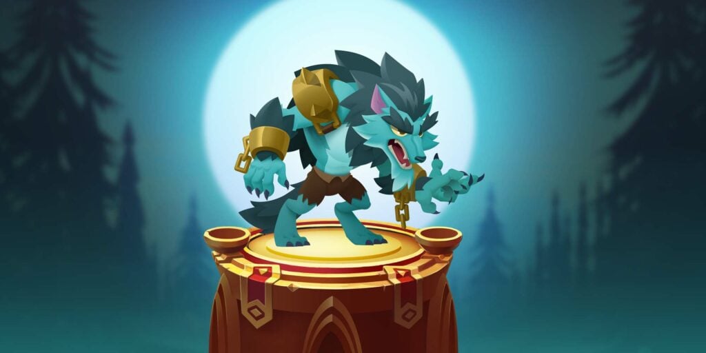 The Best Troops in Top Troops (Tier List) - 2025 with Zeus