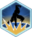 Best Build for The Immortal in Invincible Guarding The Globe (incl ...