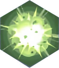 Best Build for King Lizard in Invincible Guarding The Globe (incl ...