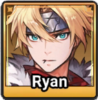 Best Heroes in Seven Knights Idle Adventure