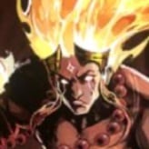 Best Heroes in X-HERO - Meta Tier List