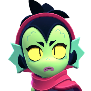 Best Willow Builds in Brawl Stars (For Each Game Mode) - Gear, Gadget ...