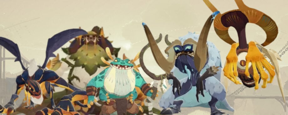 Best Teams in AFK Journey (AFK Stages, Dream Realm, Arena, etc.) 2026