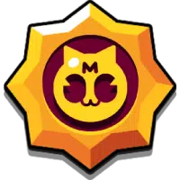 Best Kit Builds in Brawl Stars (For Each Game Mode) - Gear, Gadget ...
