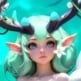 Best Heroes in Summoners Kingdom: Goddess