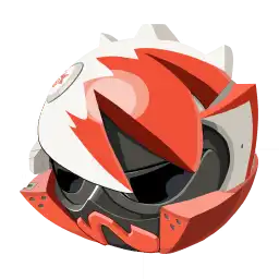 Best Build for Billy in Zenless Zone Zero (Gear, Stats + Skill Priority)