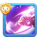 Best Build for Crimson Typhoon in Top War: Battle Game (Skills, Special ...