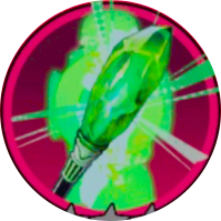 Best Build for Starfire in DC Dark Legion