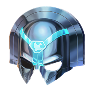 Best Build for Peacemaker DCU in DC Worlds Collide (Gear Sets/Stats ...