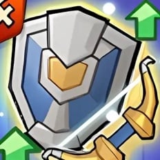 Best Build for Thrud in Kingshot (Gear, Skill Order, etc.)