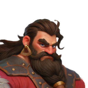 Best Baldur Build in Fate War (Skill Priority, Talent Tree, etc.)