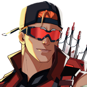 Best Build for Arsenal in DC Dark Legion