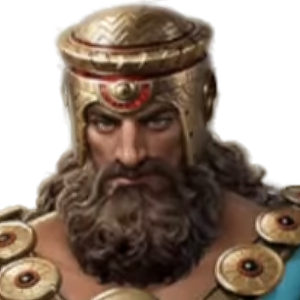 Hero Tier List in Civilization Eras & Allies