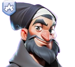 Best Heroes Tier List in Last War Survival 2026 - Season 6 Shadow ...