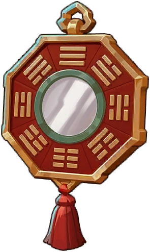 Best Builds for Lady Kasuga in Heroes of History (Equipment Set & Stats ...
