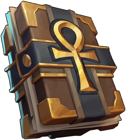 Best Builds for Thomas Alva Edison in Heroes of History (Equipment Set ...