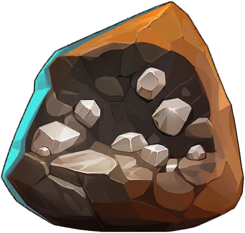 Best Builds for Lady Kasuga in Heroes of History (Equipment Set & Stats ...