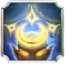 Best Neya Builds (Talent | Skill Order | Pairing + Pets) In Call of Dragons
