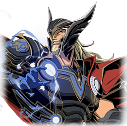 Best Heroes in MARVEL Mystic Mayhem (2025) Tier List - with Magneto