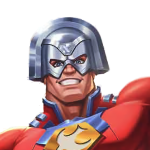 Best Hero Tier List in DC Worlds Collide (2026) - with Nubia ...