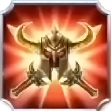 Best Kuma Builds (Talent | Skill Order | Pairing + Pets) In Call of Dragons