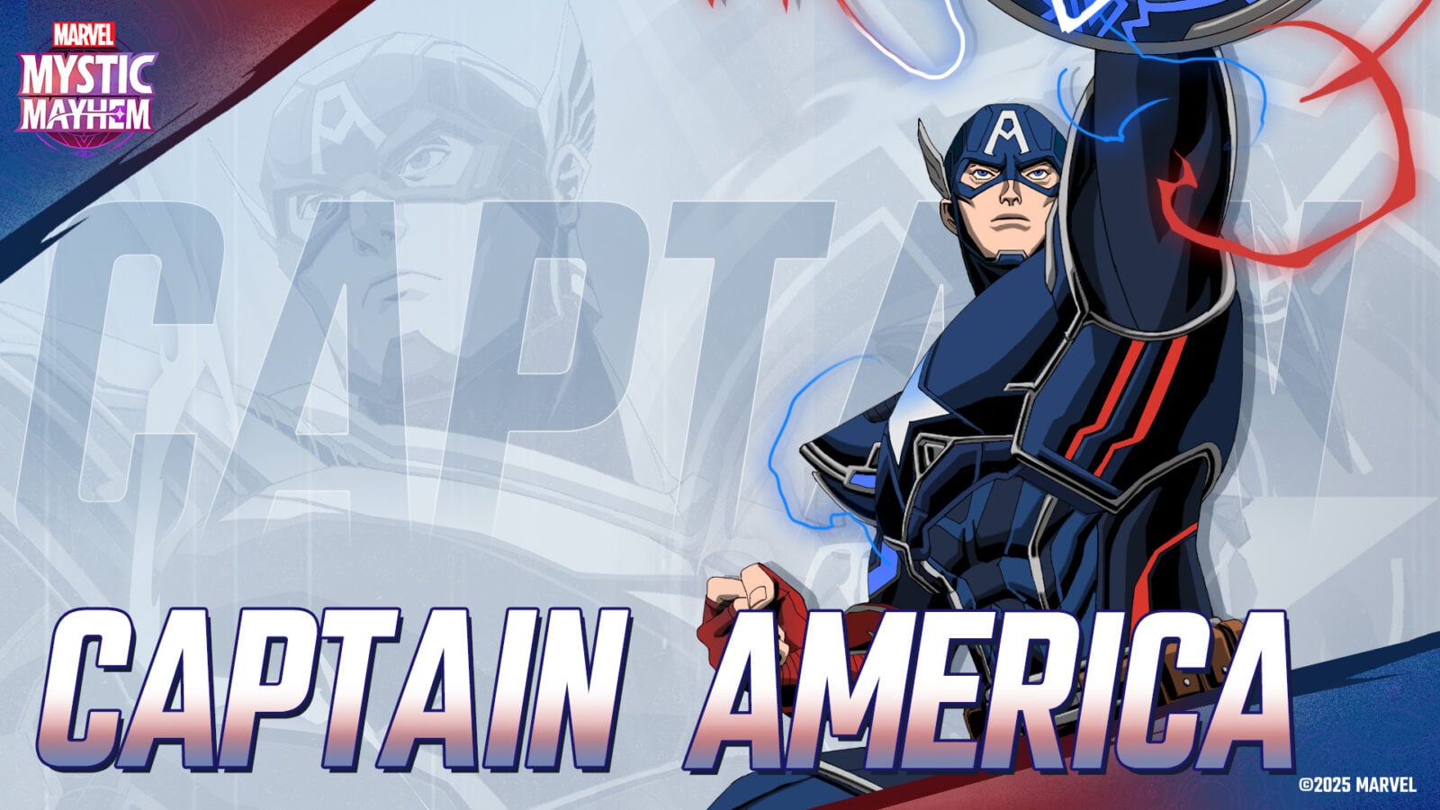 Best Build for Storm in MARVEL Mystic Mayhem (Artifacts, Highlights ...